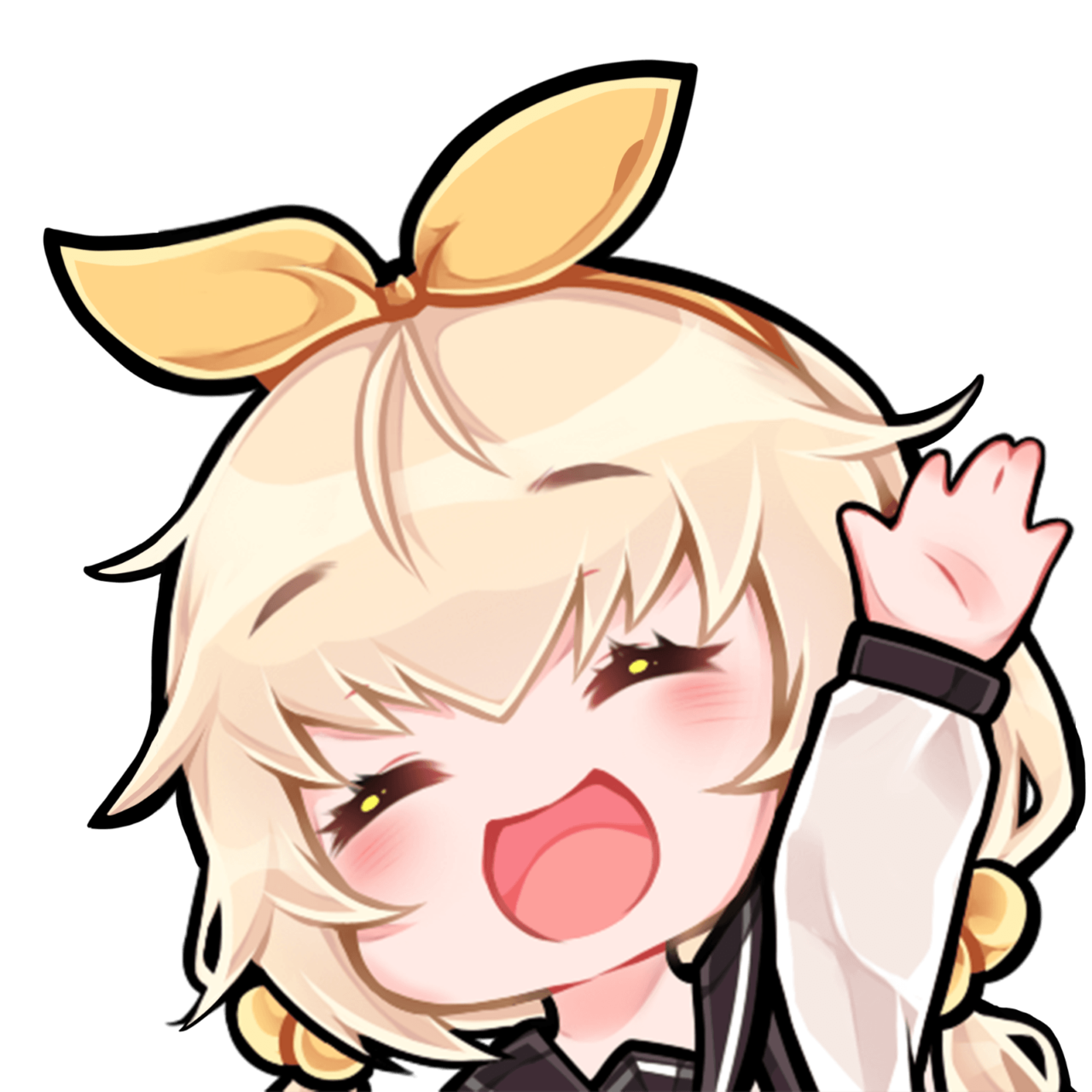 Home - Dutch Anime Community